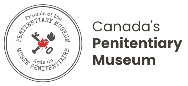Research - Penitentiary Museum